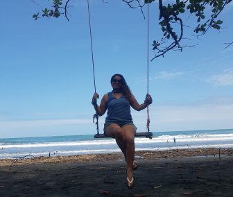 Autos USA2 – Venta de vehículos americanos en Grecia.